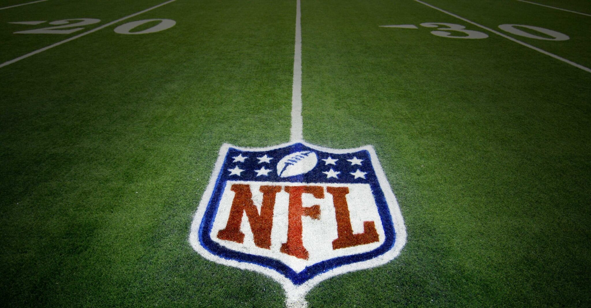 How Do NFL Salary CAP Works And Calculated – Sports News