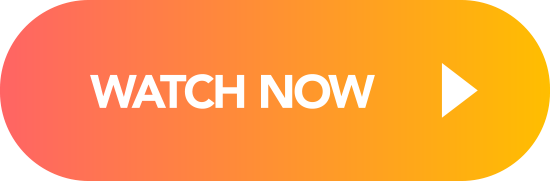 Rnclub TV Apps For Free | How to use it now – Sports News